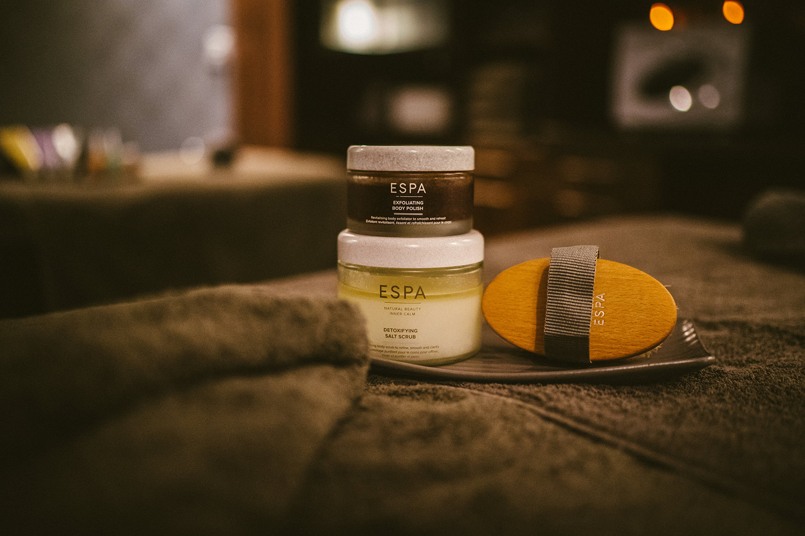 Restaurant & Bars in Southport | Formby Hall Golf Resort & Spa